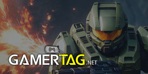 Gamertag Generator - Random username ideas for Xbox, PS5, girls